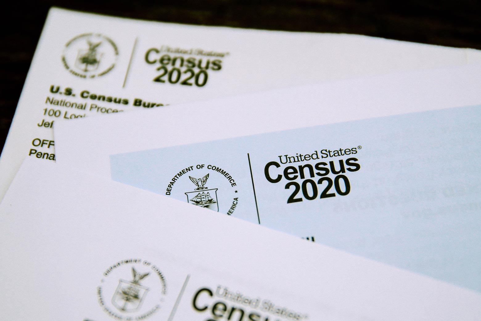 Census