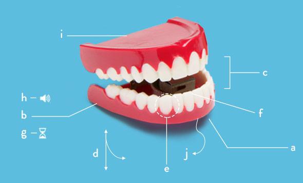 Why do humans laugh? The evolutionary biology of laughter.