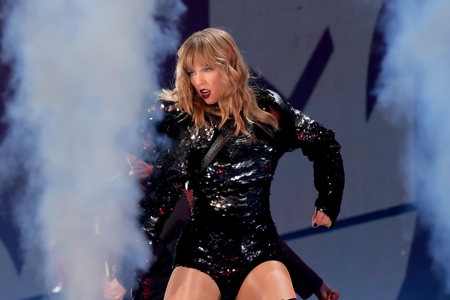 Taylor Swift Voter Registration Fact Check Did Her Instagram Post