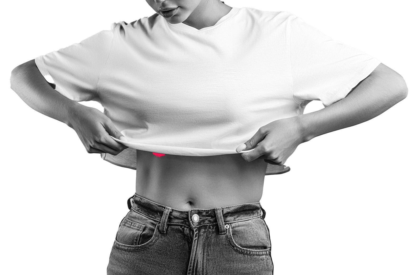 Dear Prudence: My husband’s “evidence” of me cheating has a perfectly ...