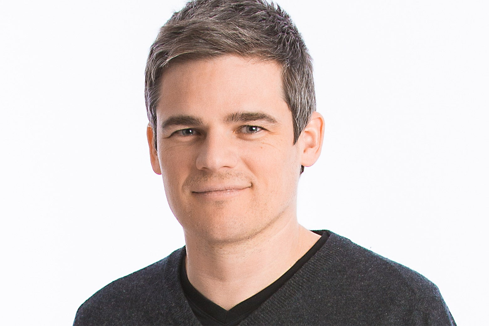 Oscar CEO Mario Schlosser talks about Medicare, health insurance, and ...