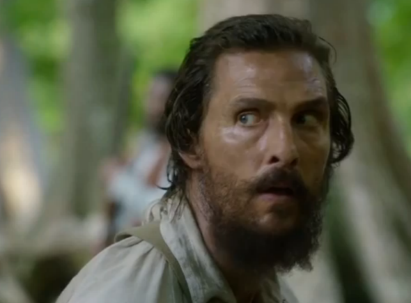 Serena Knight's Instagram, Twitter & Facebook on IDCrawl