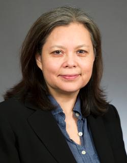 Susan Allen, Minnesota state representative, is lesbian and two-spirit ...