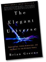 What is the significance of Brian Greene's work?
