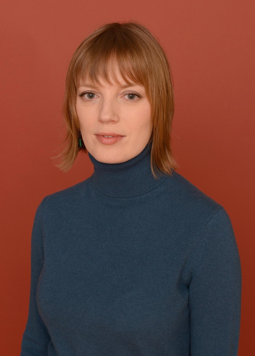 Stories We Tell trailer: Sarah Polley’s documentary about her family ...