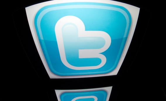 Nielsen Twitter TV Rating: New metric measures social engagement along ...