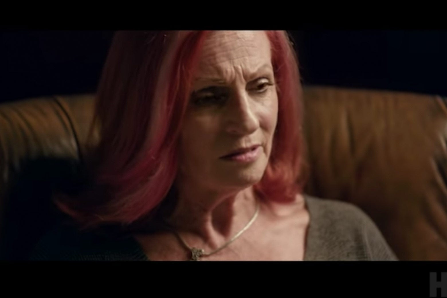 Leaving Neverland fails Joy Robson and Stephanie Safechuck, the mothers ...