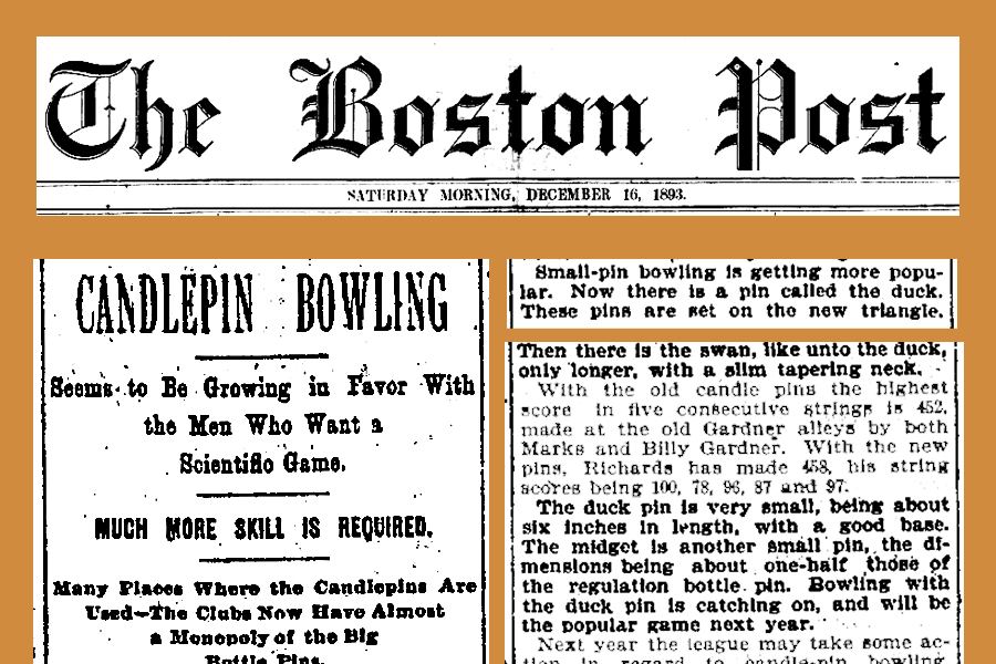 Slate’s open thread for the week of March 23.