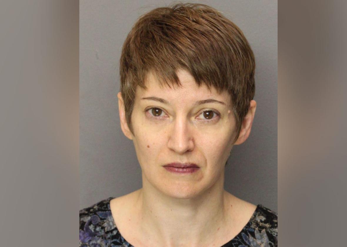 The conviction in the Anna Stubblefield facilitated-communication case ...