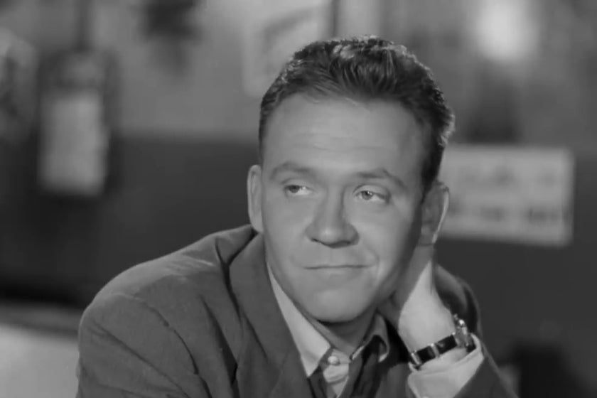 Richard Erdman has died. The Community, Twilight Zone, and Stalag 17 ...