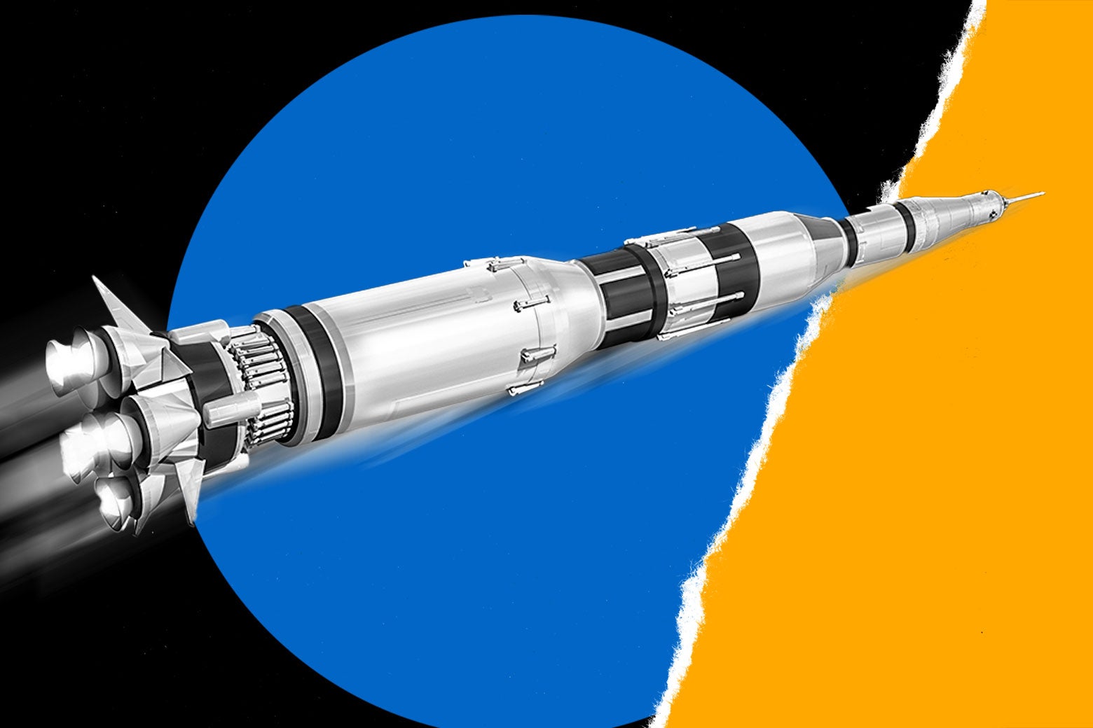 Is The Next Silicon Valley outer Space is-the-next-silicon-valley-outer-space