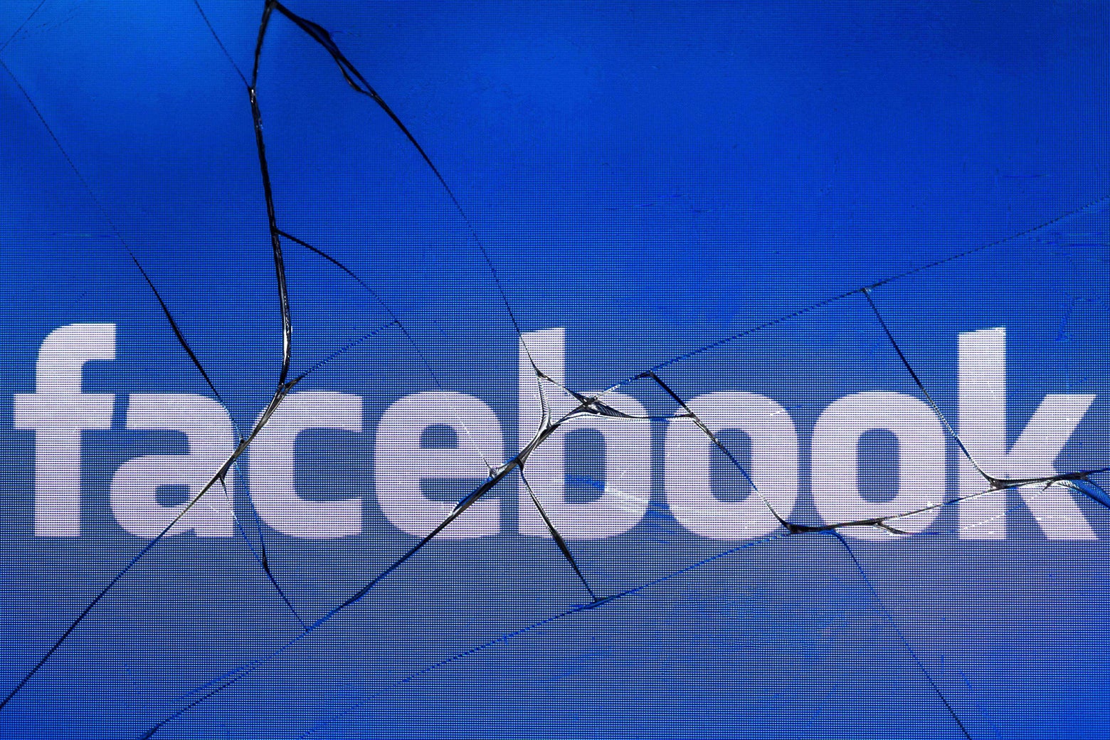 Facebook down: What we know about Monday's outage.
