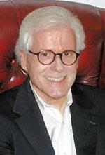 Thomas Mallon’s novel Watergate, reviewed.