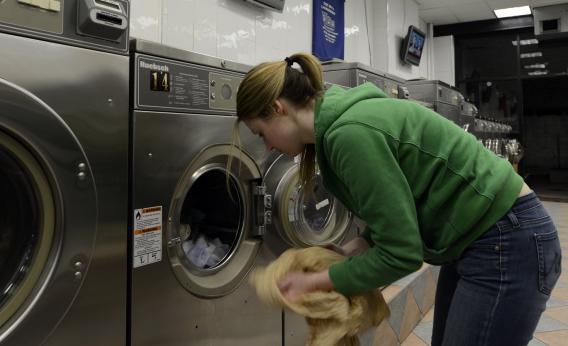 Popular Mechanics predicts the future: We look forward to wearing our ...