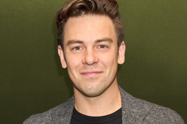 Cody Ko and Tana Mongeau allegations: The controversy has been a long ...