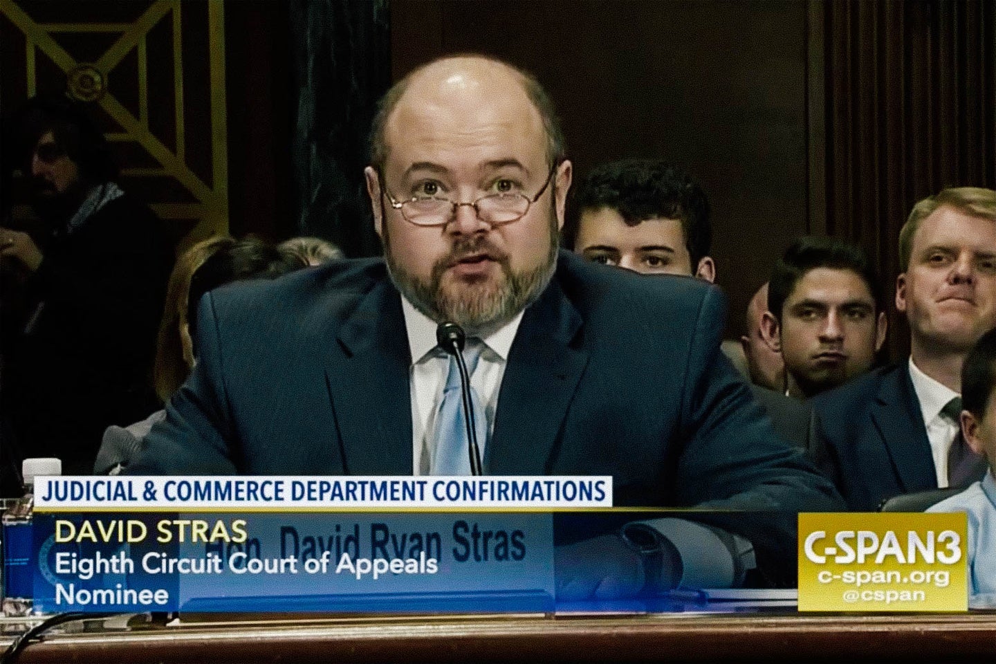 Clarence Thomas and Neil Gorsuch’s plan to topple civl rights law is ...