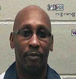 Troy Davis case: Will uncertainty in his case lead to uncertainty about ...
