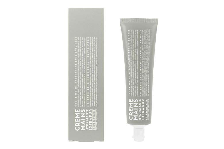 The best luxury gifts for all your loved ones.