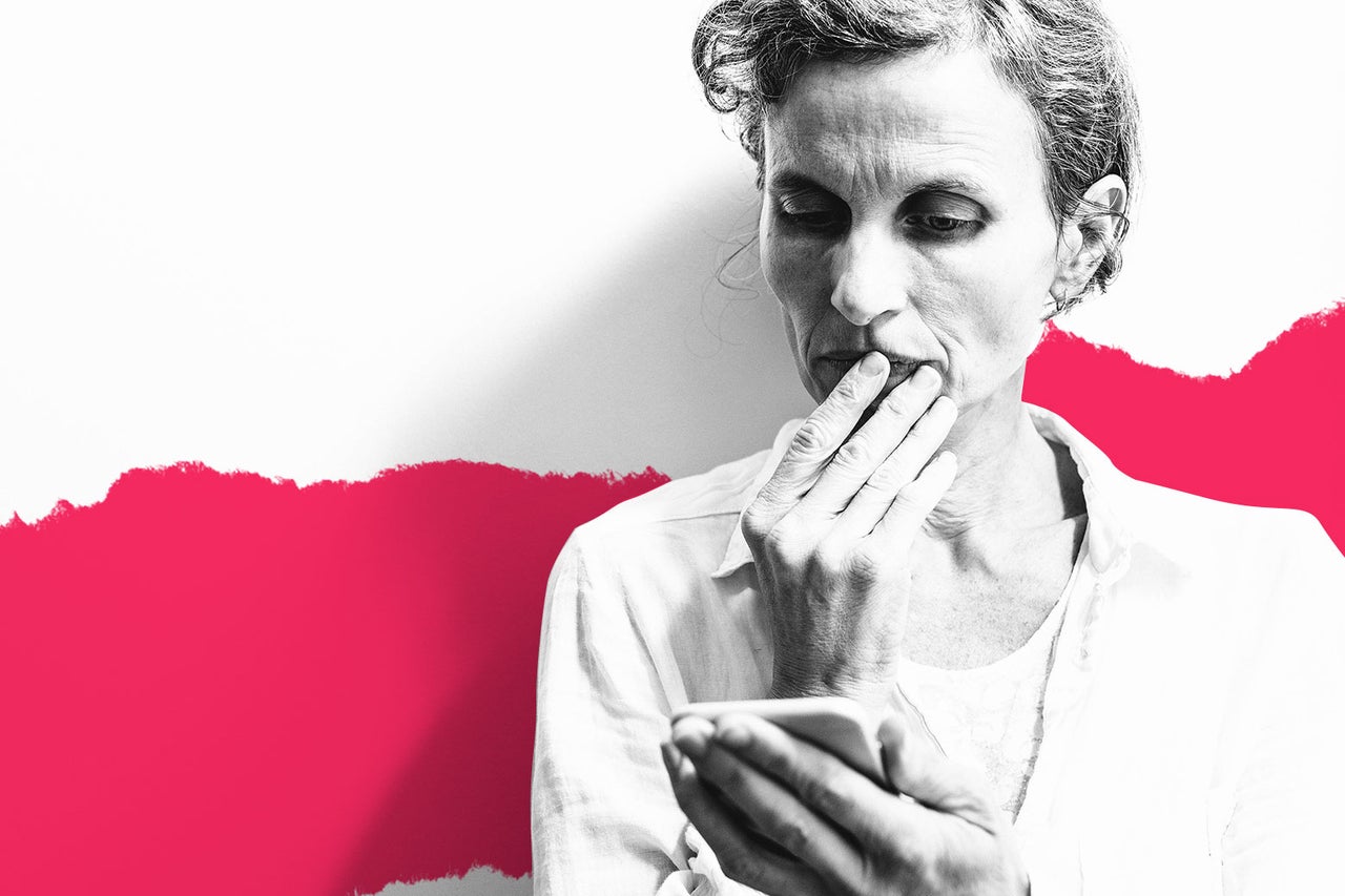 Pedophile in the family, and more advice from Dear Prudence.