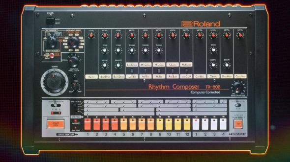 808: The Movie is a must-watch doc for music nerds.