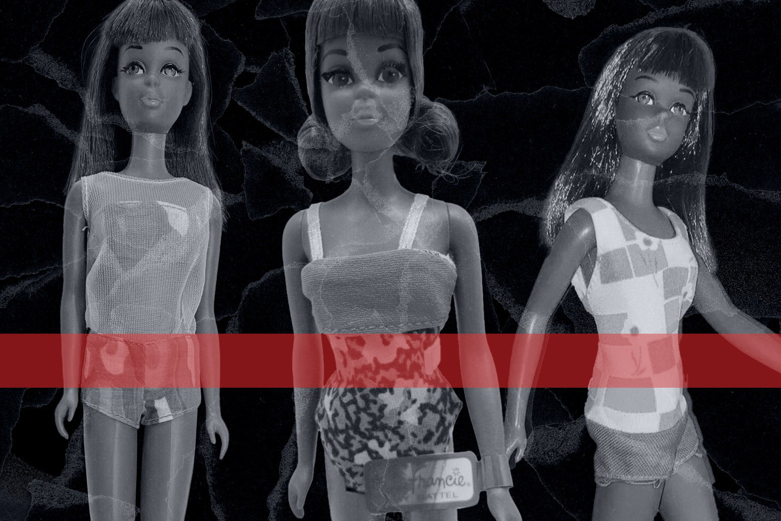I Have a Dream…House: The History of Black Barbies - TrendRadars