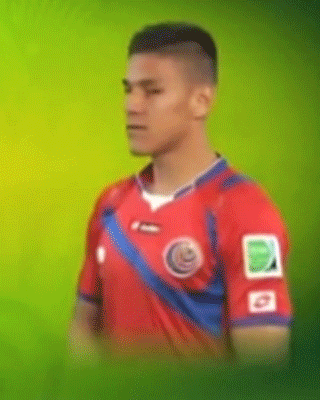 World Cup player introductions: A deep analysis of how soccer players ...