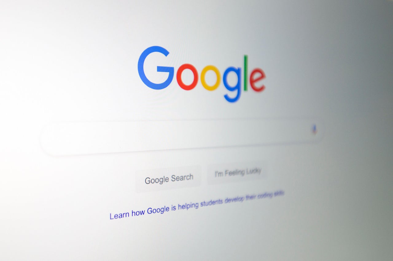 Google just made it easier to get around a paywall with Chrome