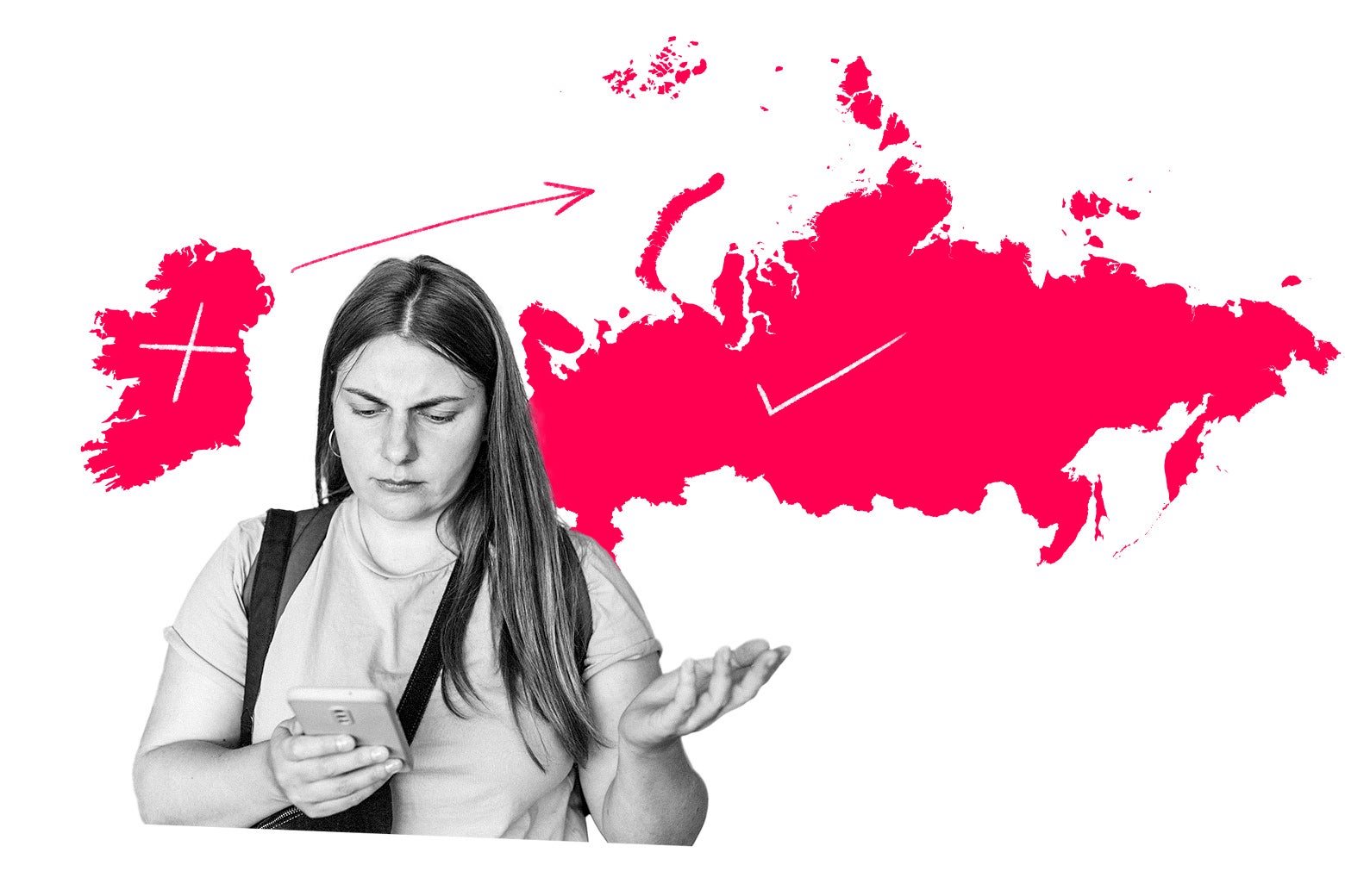 Family advice: I thought I knew an important part of my family's ...