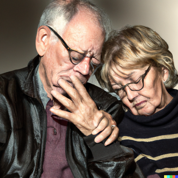 DALL-E 2, Stable Diffusion, and other A.I. art generators are dreaming up a very white world.