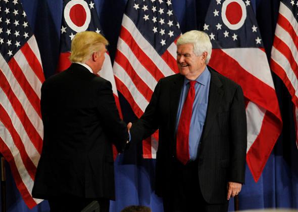 Today's Trump Apocalypse Watch.