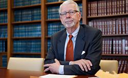 California Prop 8 judge Vaughn Walker: The appalling effort to ...