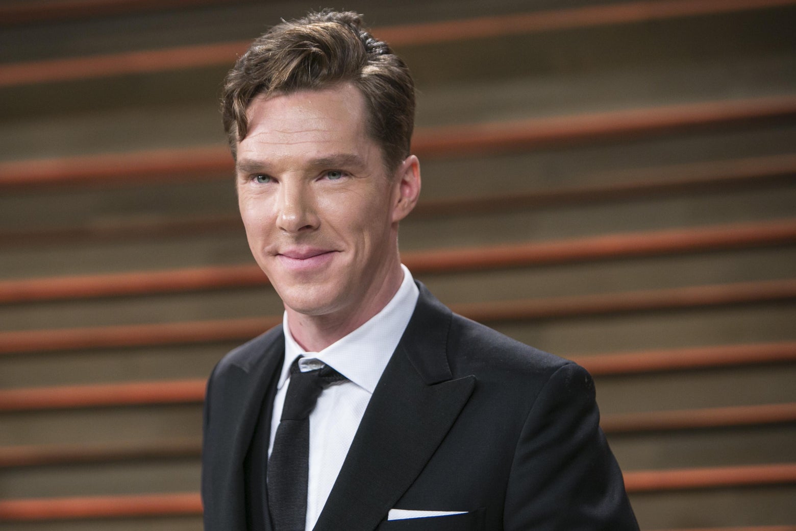 How designers built Christopher, Alan Turing's computer in The ...