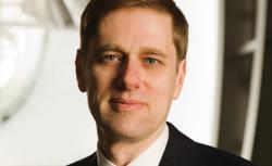 Ronald Reagan and Margaret Thatcher: Richard Aldous' book, reviewed.