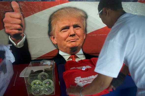 Today’s Trump Apocalypse Watch.