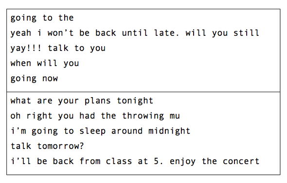 Typing indicator in chat: I built it, and I’m not sorry.