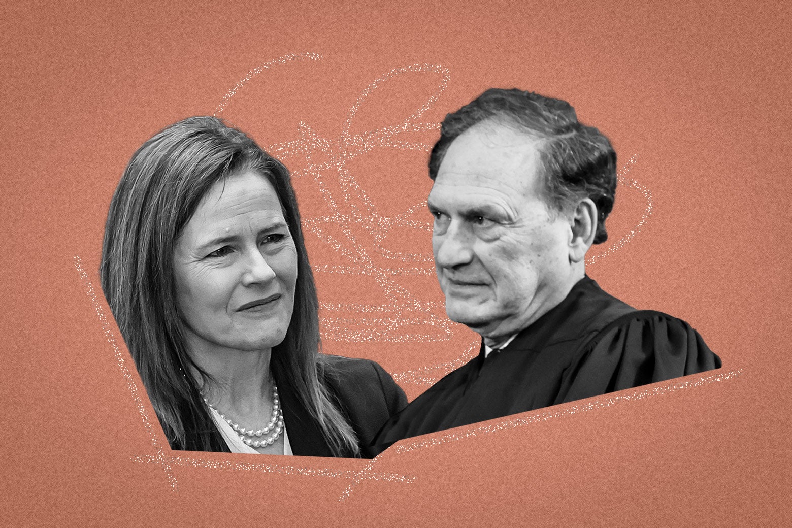 Supreme Court rules Clean Water Act doesn't require clean water.