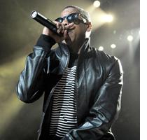 The Unbelievably Bad Metaphors in Esquire's Profile of Jay-Z