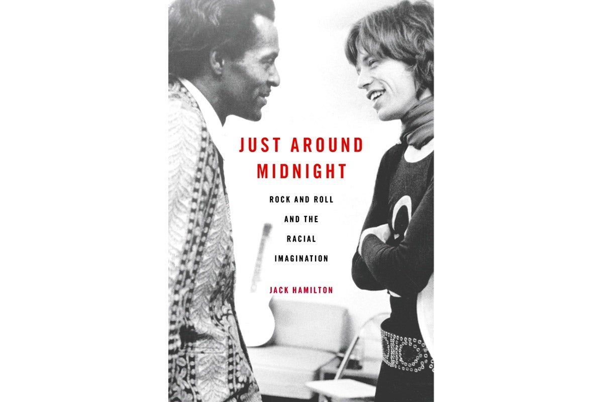 Books by Slate staffers and contributors.