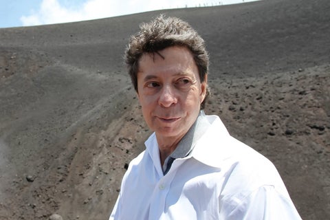 Lazarus Man by Richard Price is a masterful story of modern Harlem.