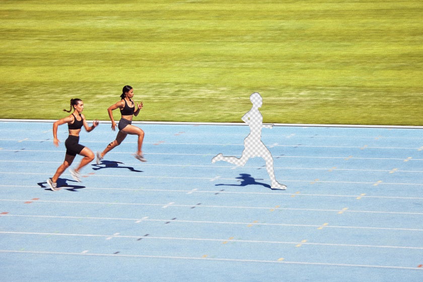 Olympic Sex Testing Unscientific Policies About Women Athletes Have