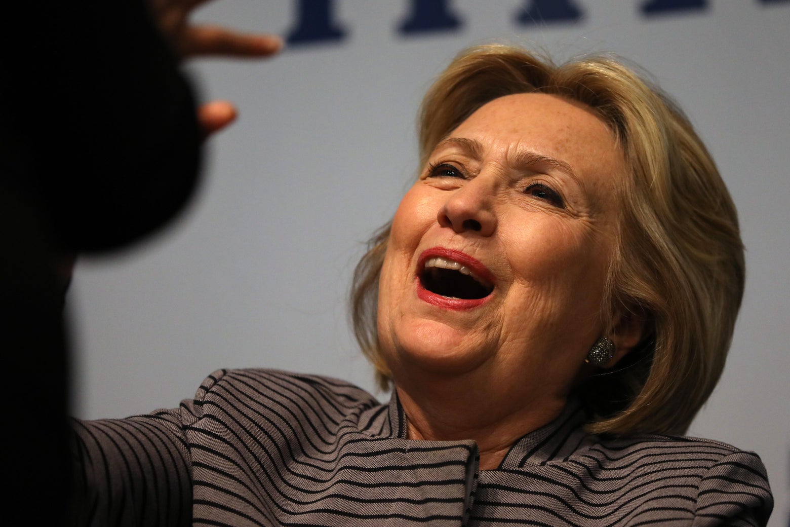 Probe of Clinton emails ends and finds no deliberate mishandling of ...