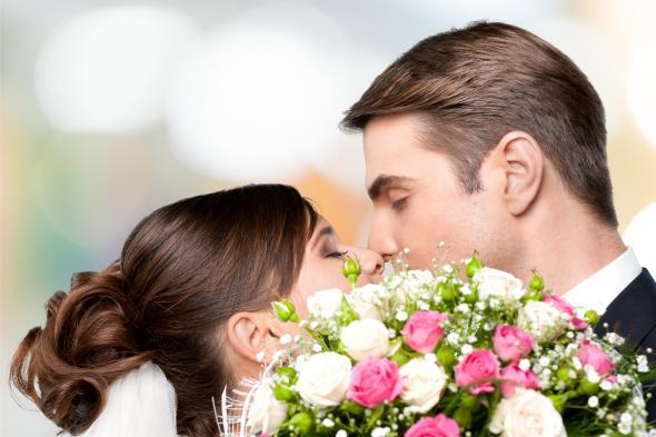 Bride's certificate of purity isn't true proof of virginity. The hymen ...