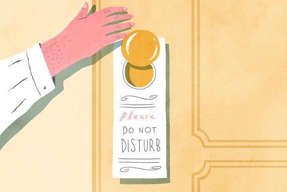 Behind the scenes at hotels: Jacob Tomsky’s Heads in Beds, reviewed.