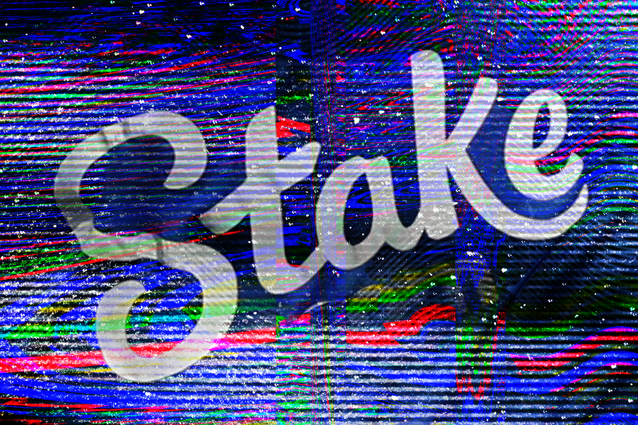 Stake: Why this crypto casino is stealing memes on X.