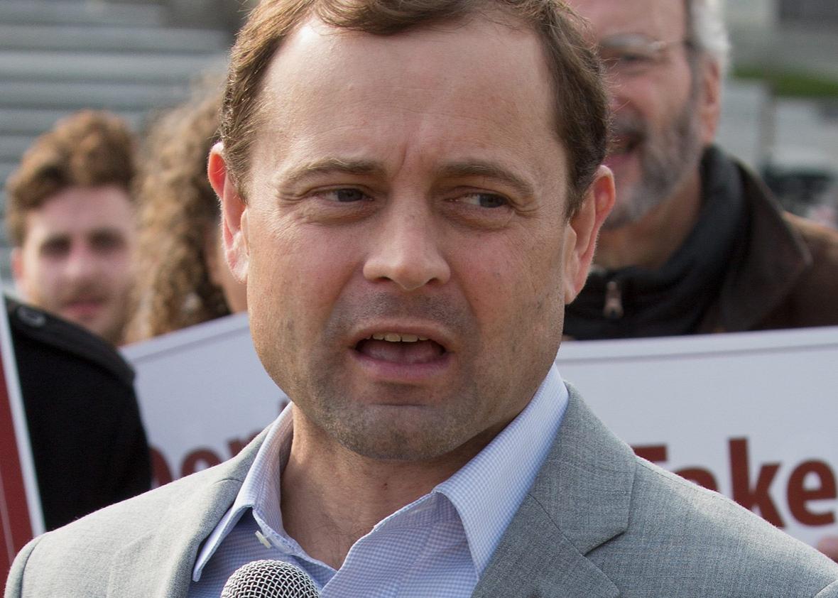 How Democrats can create a true working-class coalition.