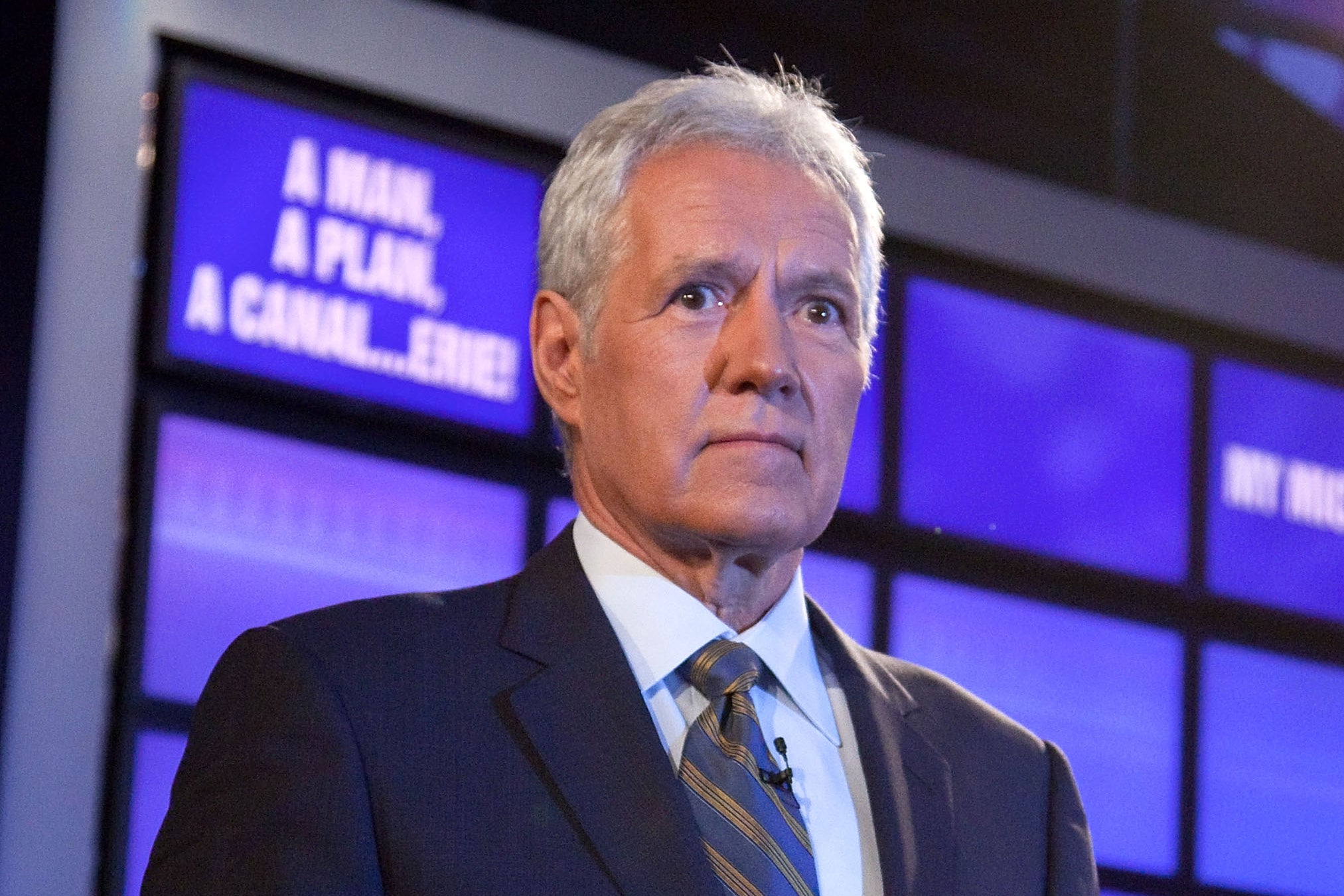 Slate Magazine - Politics, Business, Technology, and the Arts