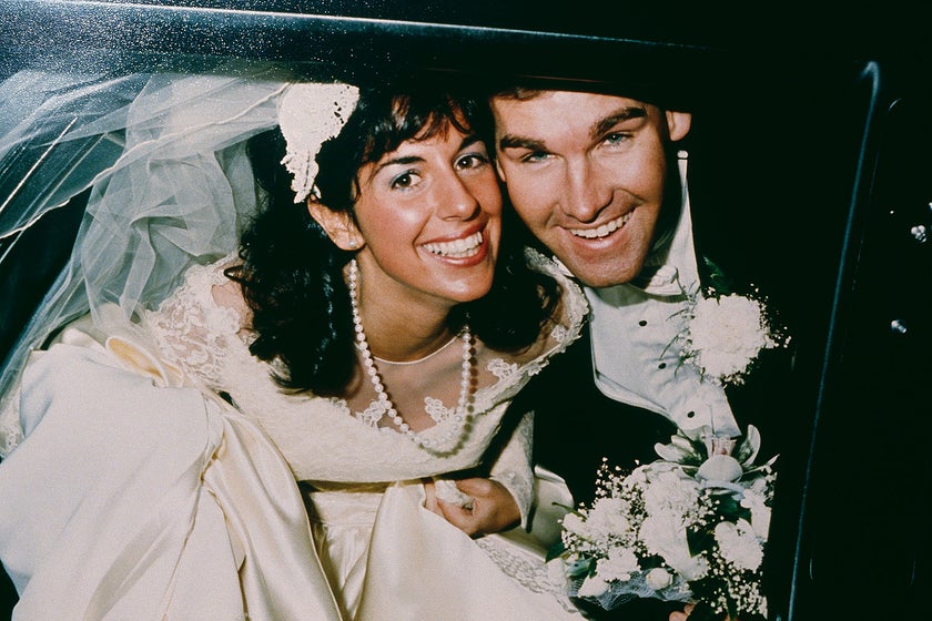 Murder in Boston HBO documentary: A long-overdue reckoning of Charles ...