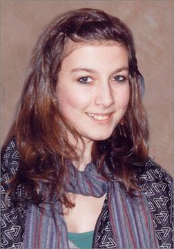 The D.A. who charged the defendants in the Phoebe Prince bullying case ...