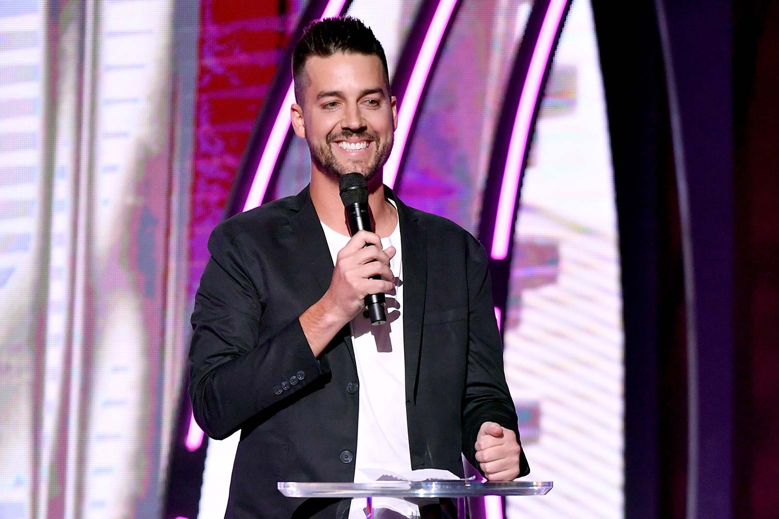 Sexual misconduct allegations against comedian John Crist have prompted ...