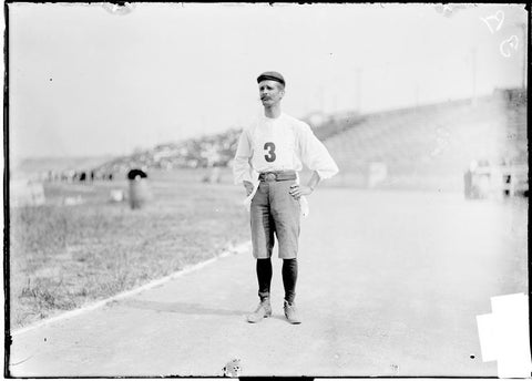 Olympic uniforms: From loose and heavy to tight and dimpled—a visual ...